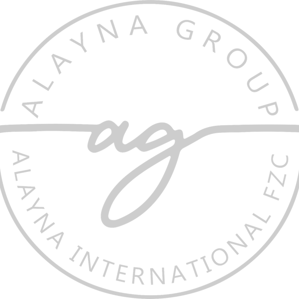 Alayna Group
